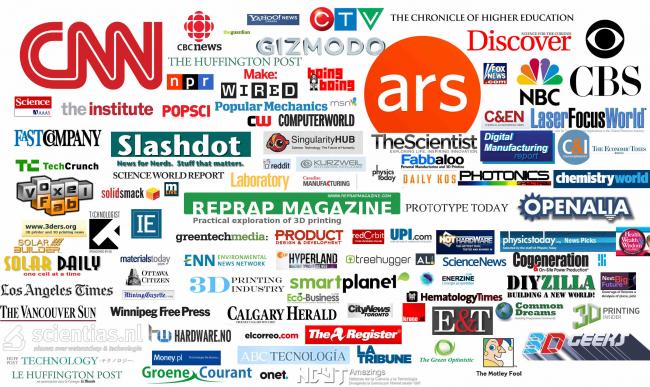 International Media, Cultural Internalization and Entertainment: Media ...